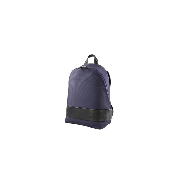 Harmont&Blaine | Bags | Harmontblaine Synthetic And Leather Backpack ...